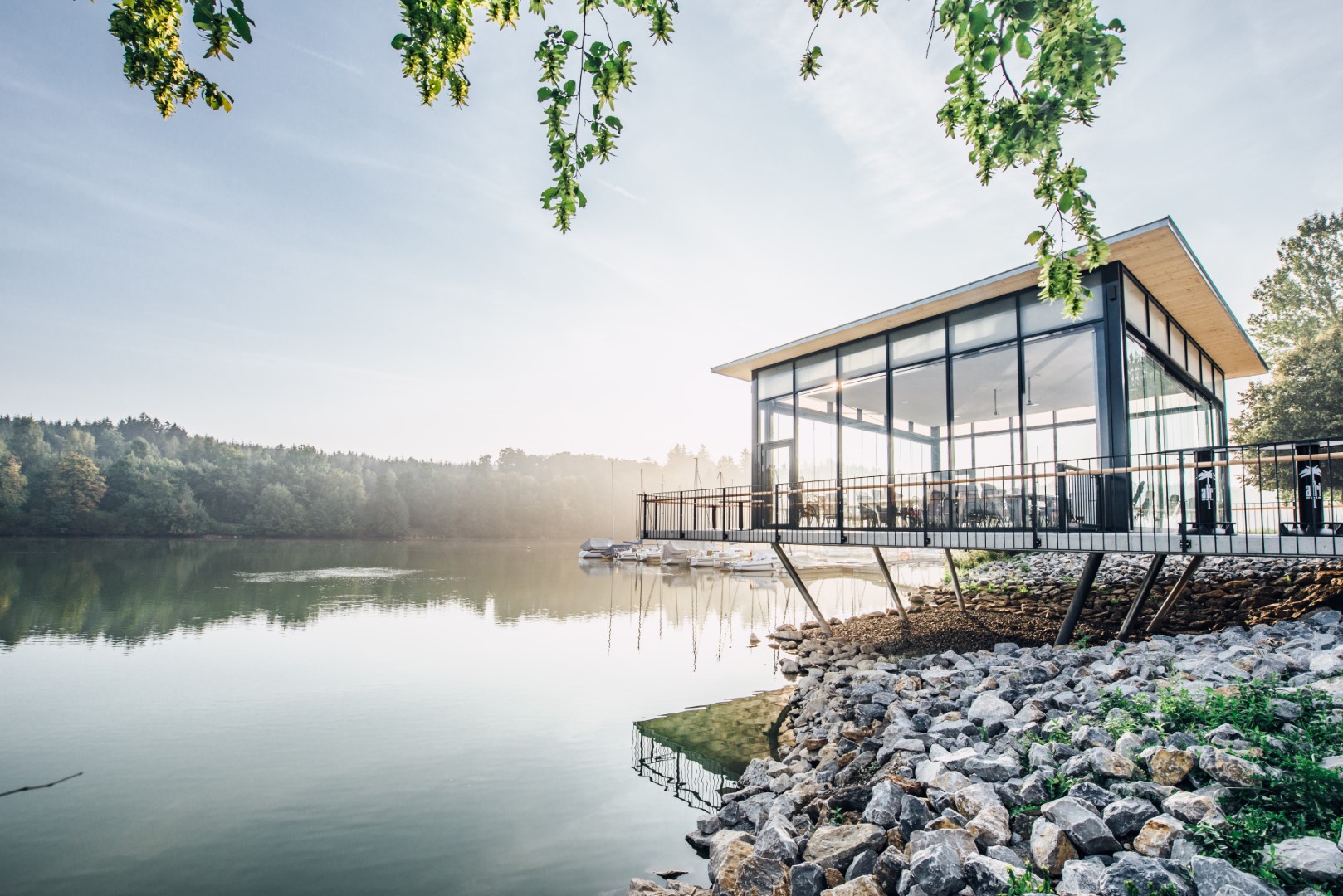 Ostalbkreis - Remstal Tourismus