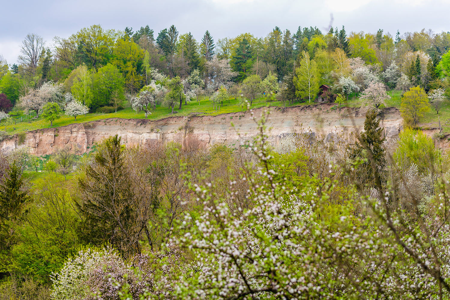 Urbach - Remstal Tourismus
